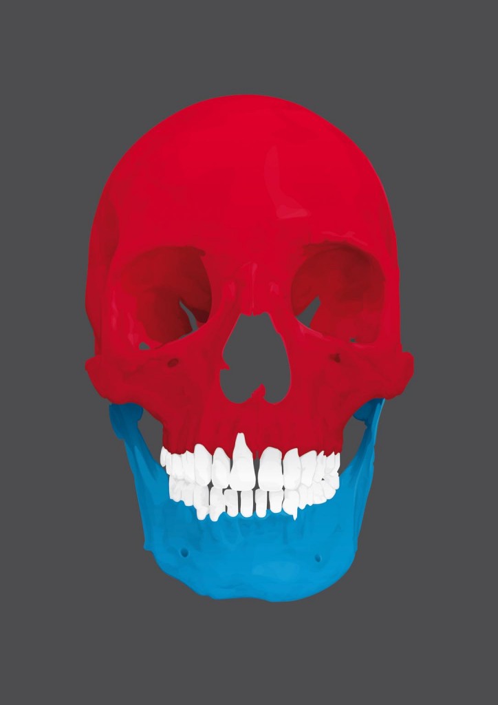 The simple and bold works of Jules Julien - The re:art