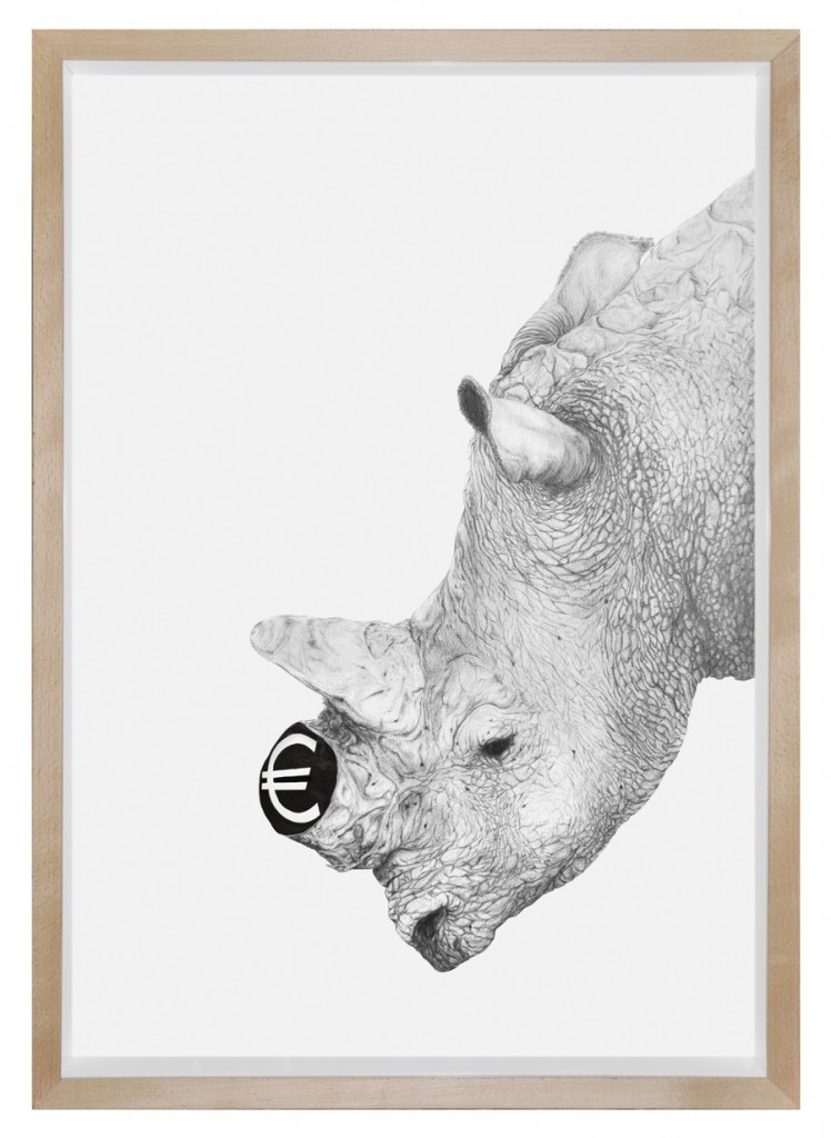 The inspiring works of Moisés Mahiques - The re:art